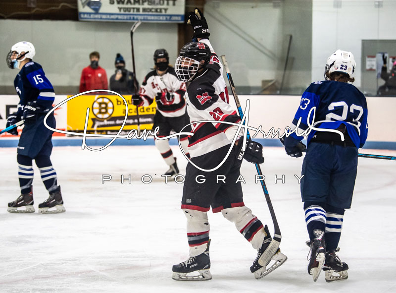 Eli Feingold (@FeingoldEli) | Twitter