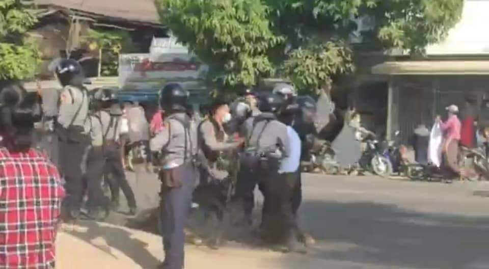 khun soe thein (@khunsoethein8) | Twitter