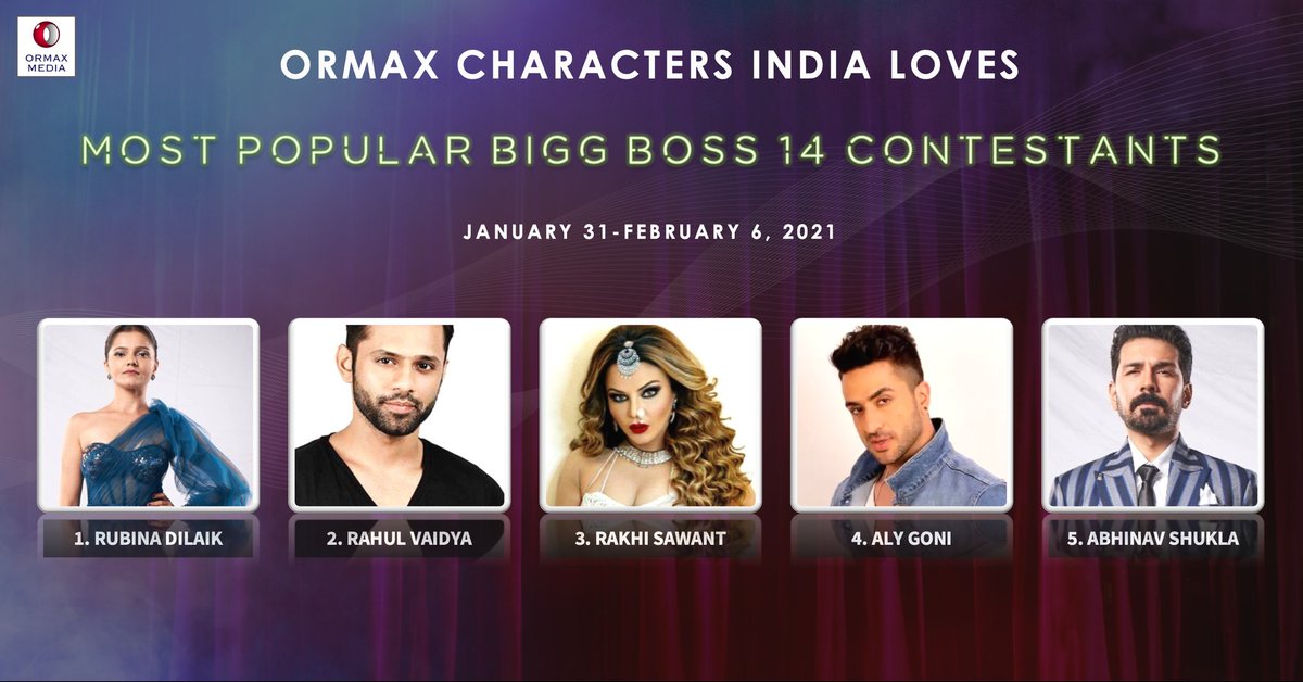 Krishna Thakkar (@KrishnaMThakkar) | Twitter