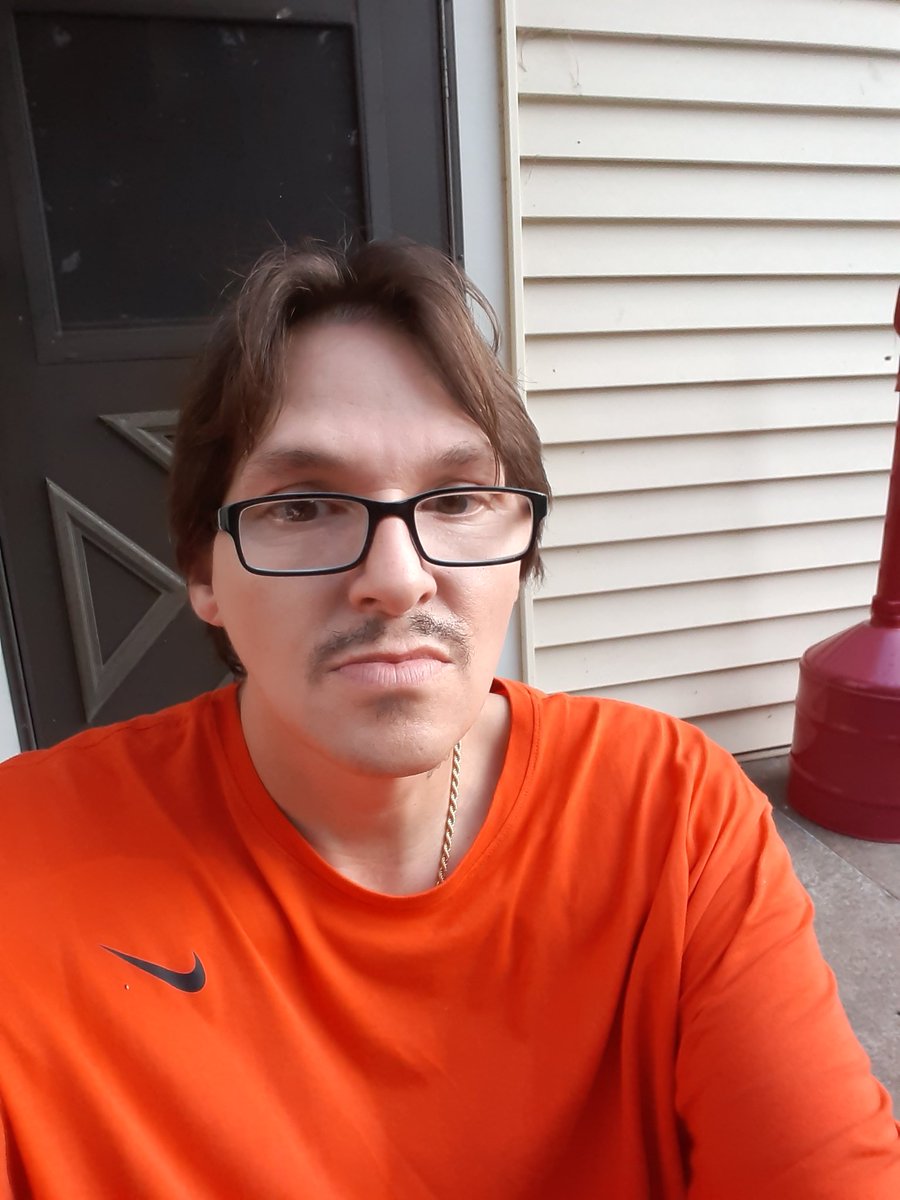 Jason Slocum (@JasonSlocum8) | Twitter