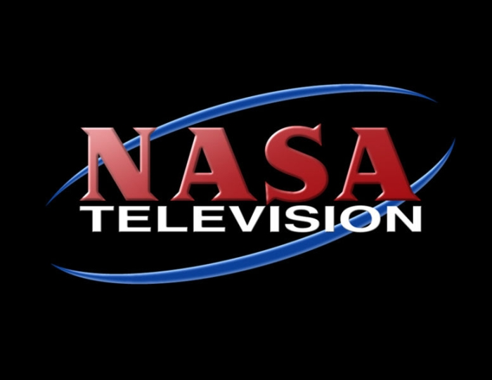 Nasa Tv Channel