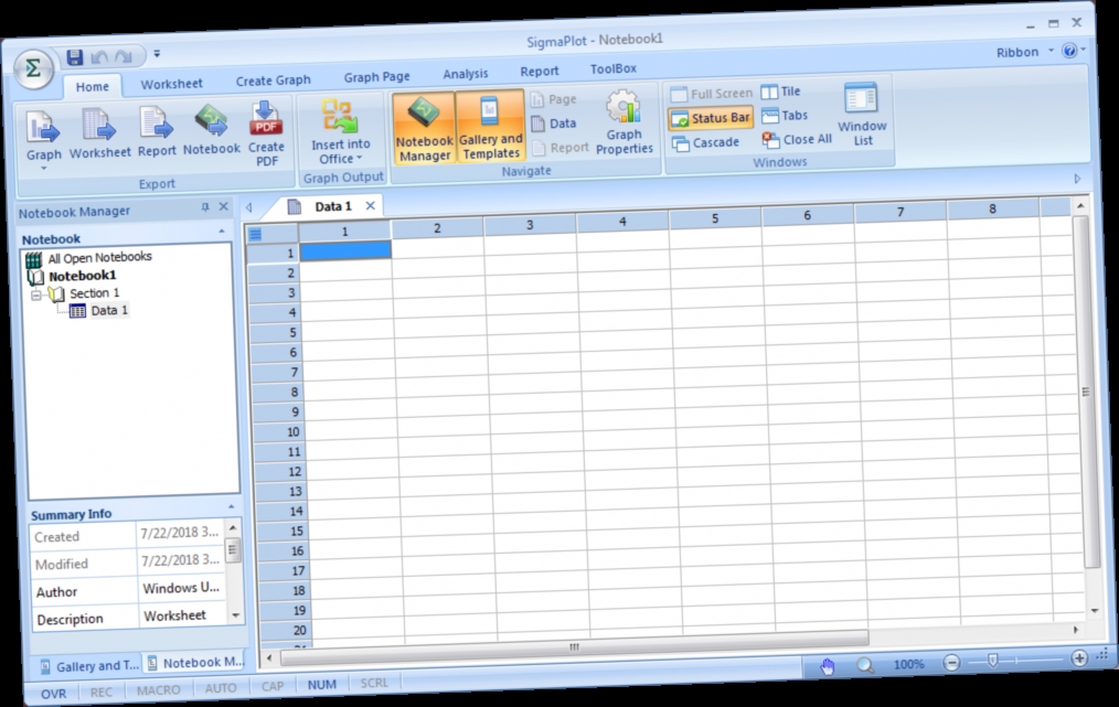 Sigmaplot 11 install - importvsa