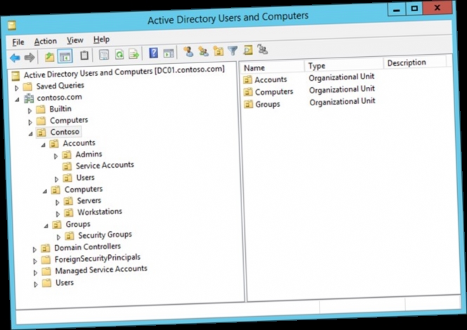 Sarah Bourque on Twitter: "https://t.co/MVL7jBqZMd" / Twitter