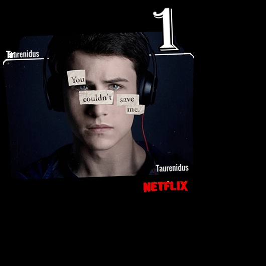 download 13 reasons why season 1 episode 2 torrents / Twitter