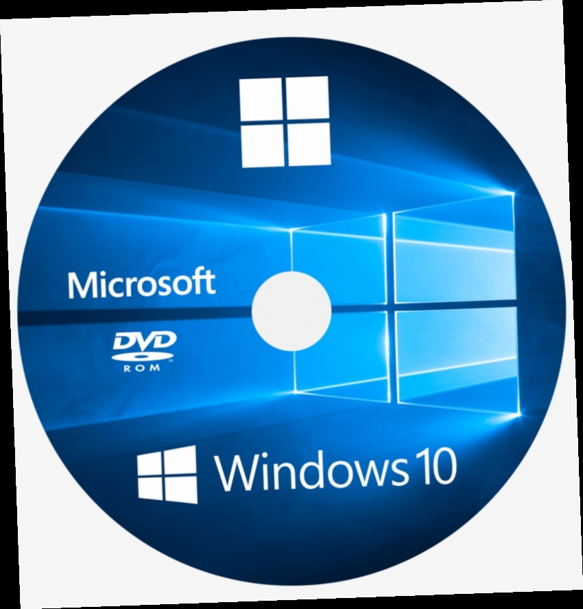 Sarah Bourque on Twitter: "https://t.co/AdgGbhepCY" / Twitter