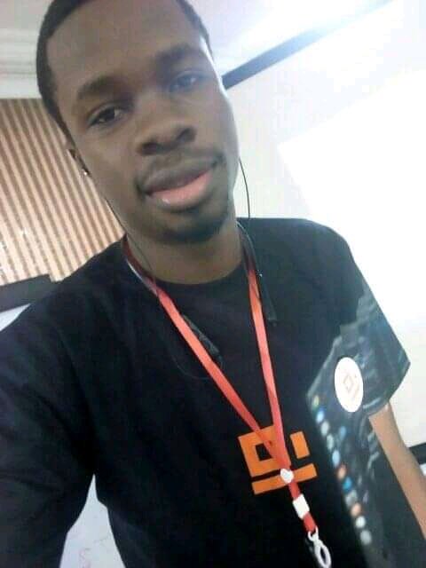 Sanusi Abdulrahman (@Sanusiabdulrah8) | Twitter