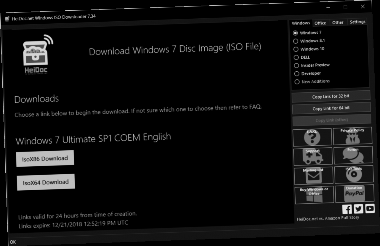 Sarah Bourque on Twitter: "https://t.co/Oj0hlQO7EK" / Twitter