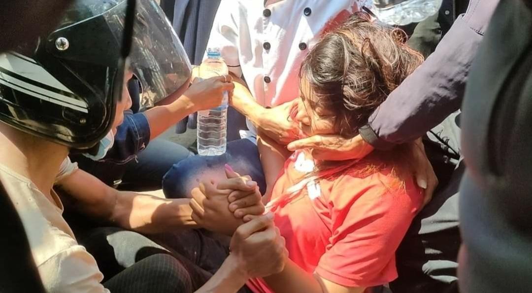 khun soe thein (@khunsoethein8) | Twitter