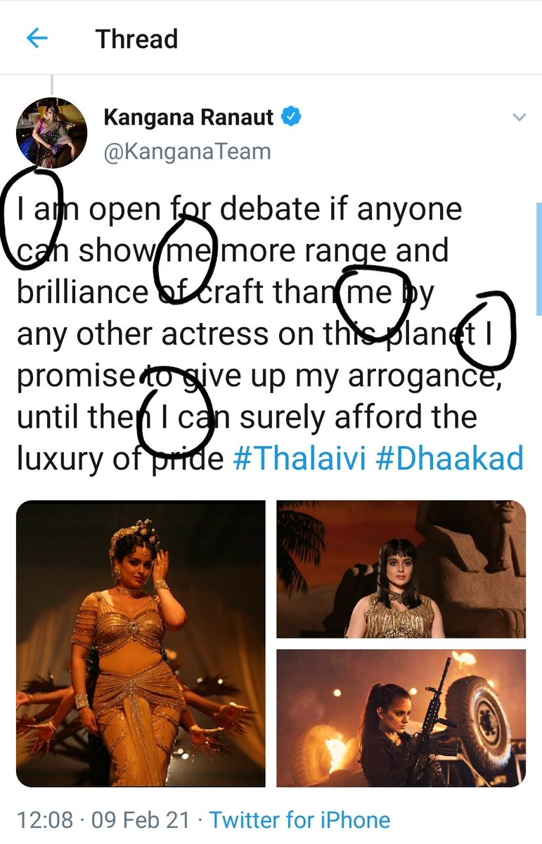 Nitika Bhatia (@NitikaBhatia19) | Twitter