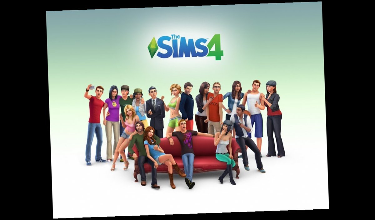 Can You Mix Torrent Downloads With Official For Sims Twitter can-you-mix-torrent-downloads-with-official-for-sims-twitter