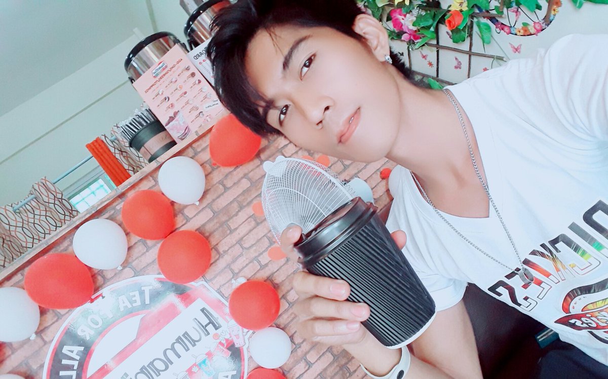 jayrald collado (@ColladoJayrald) | Twitter