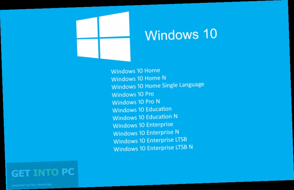 Sarah Bourque on Twitter: "https://t.co/lX3TlxSdET" / Twitter