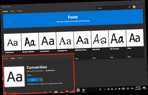 Sarah Bourque on Twitter: "https://t.co/K0v01SjAmn" / Twitter