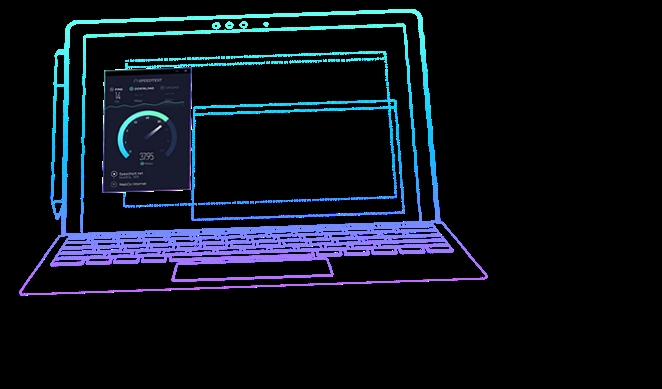 Sarah Bourque on Twitter: "https://t.co/jpqUwDcPaw" / Twitter