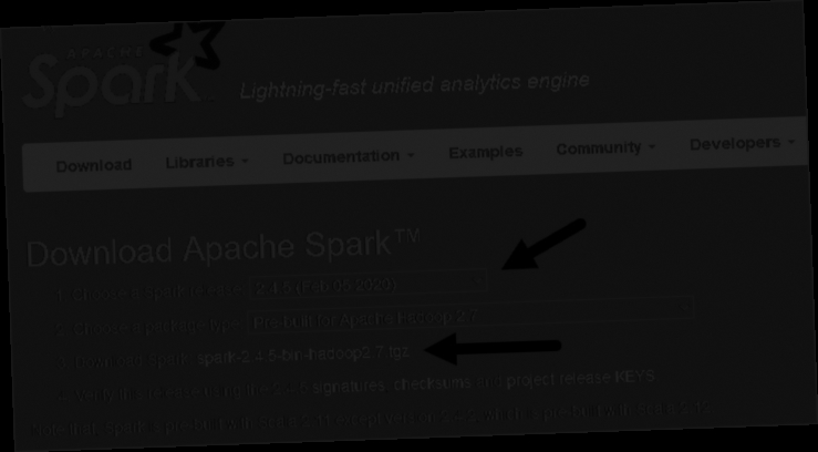 Sarah Bourque on Twitter: "https://t.co/QR4IIfDWDa" / Twitter