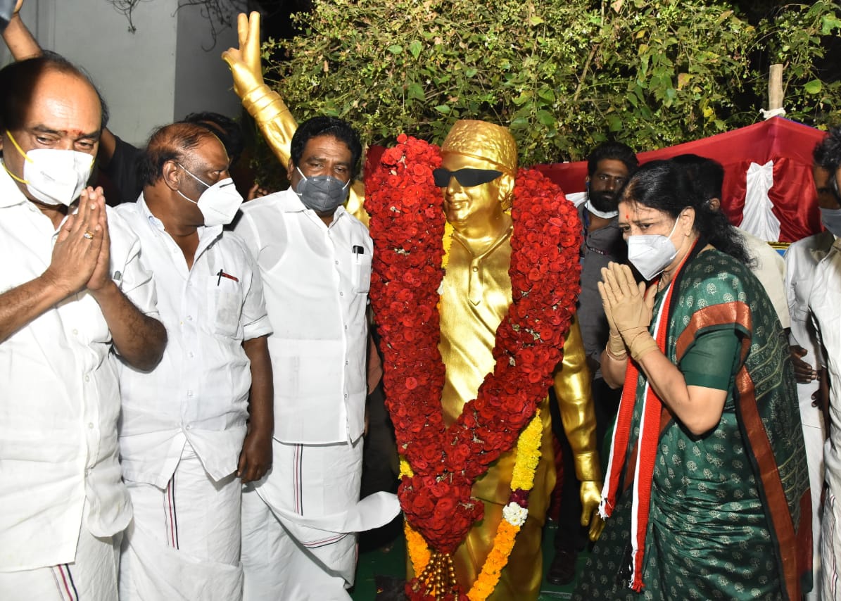 SENTHIL RAJAN (@LManikandam) | Twitter