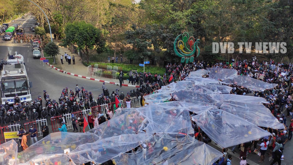 Nwe Ni soe (@NweNiso61751528) | Twitter