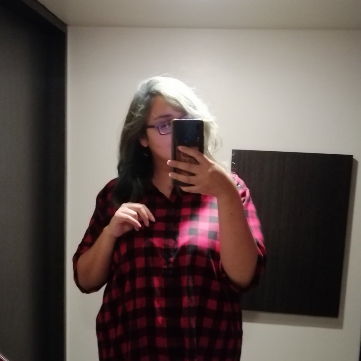 elena moya (@AIIKOIRIS) | Twitter