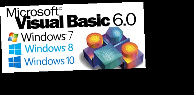 windows 10 visual basic download / Twitter