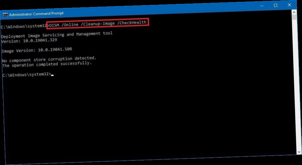 windows 10 dism tool download / Twitter