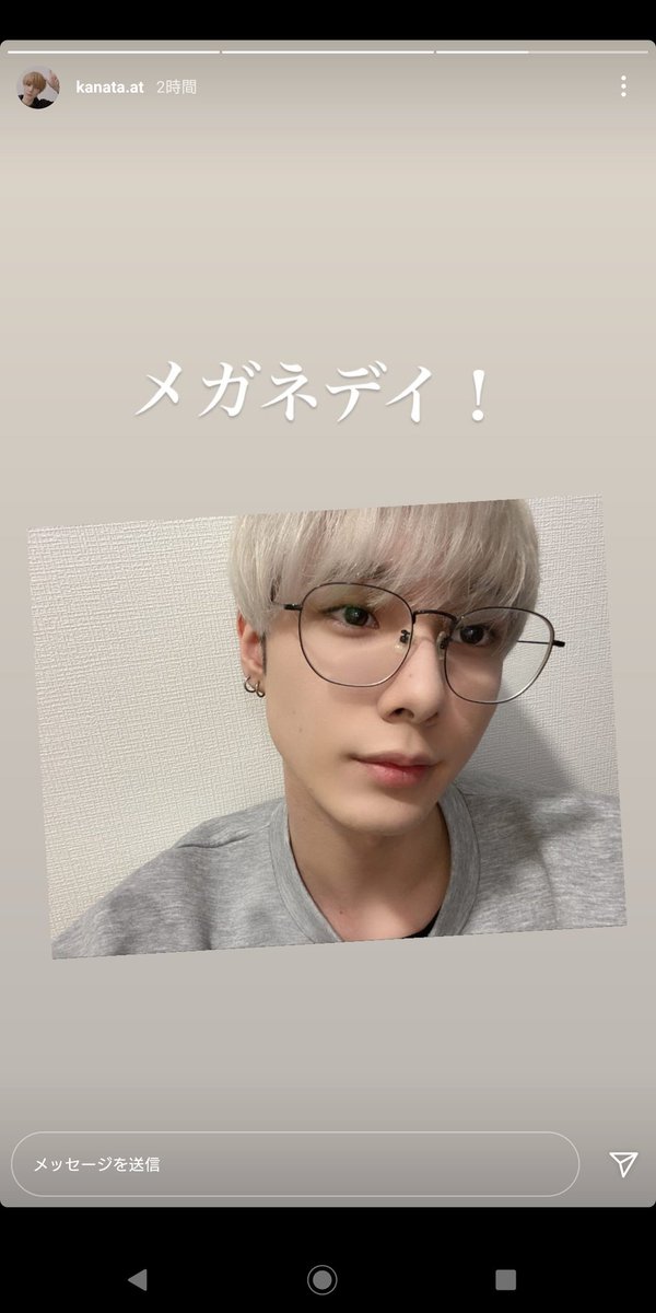 yuka_duck_さんのイラストまとめ