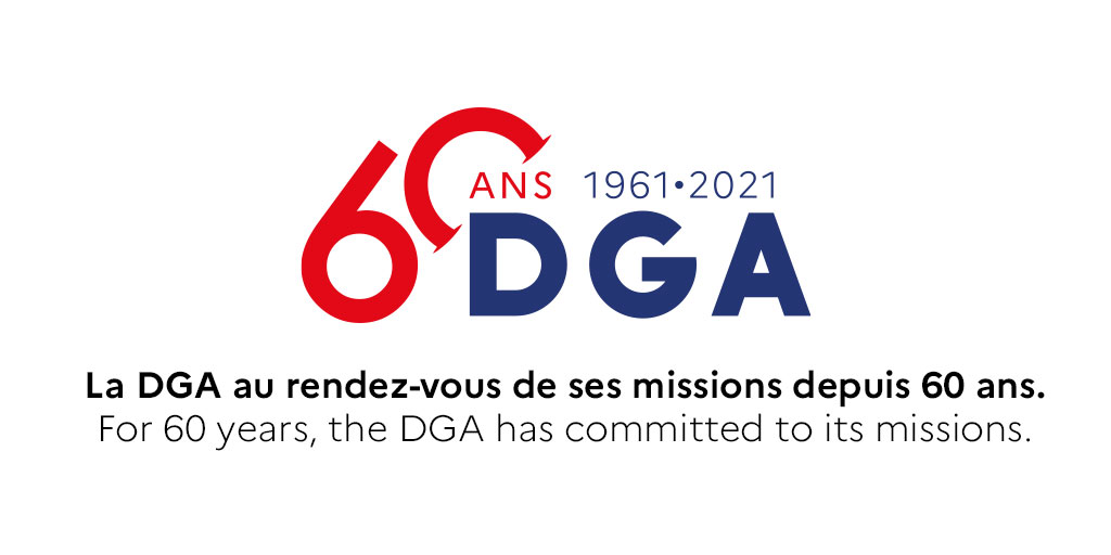 La Direction générale de l’armement ouvre un nouveau site de ...