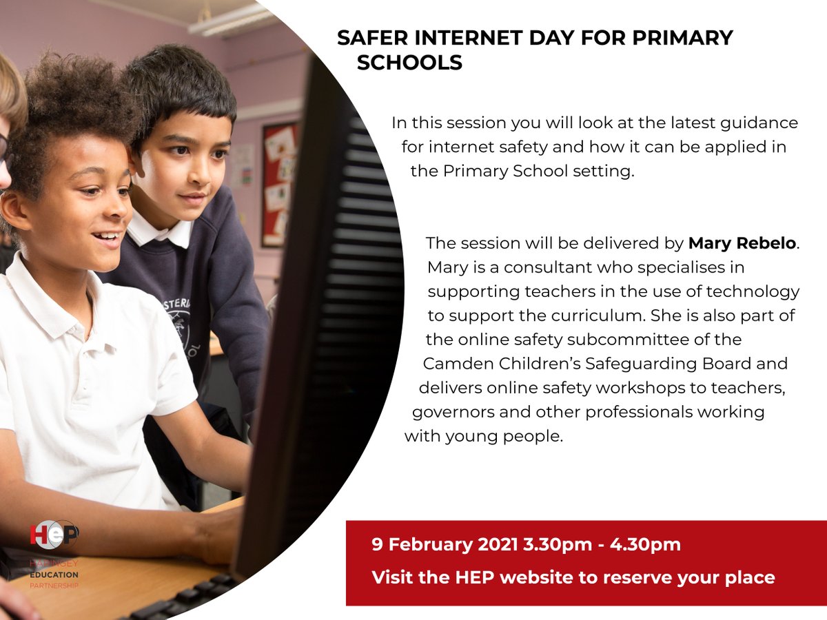 Latest News - Harris Academy Tottenham