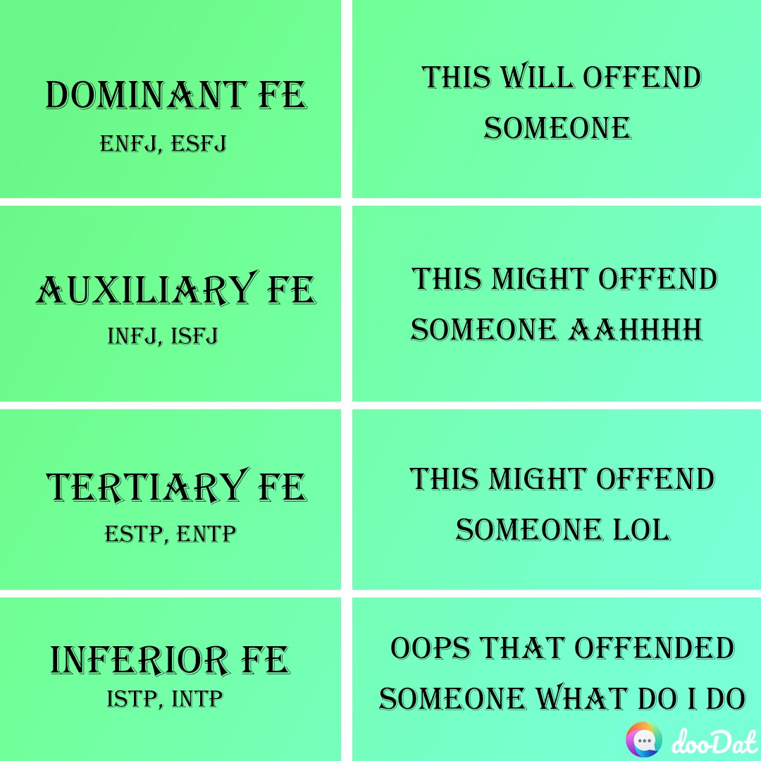 いろいろ intj vs intp cognitive functions 498189-Intj vs intp cognitive ... いろいろ intj vs intp cognitive functions 498189-Intj vs intp cognitive ...
