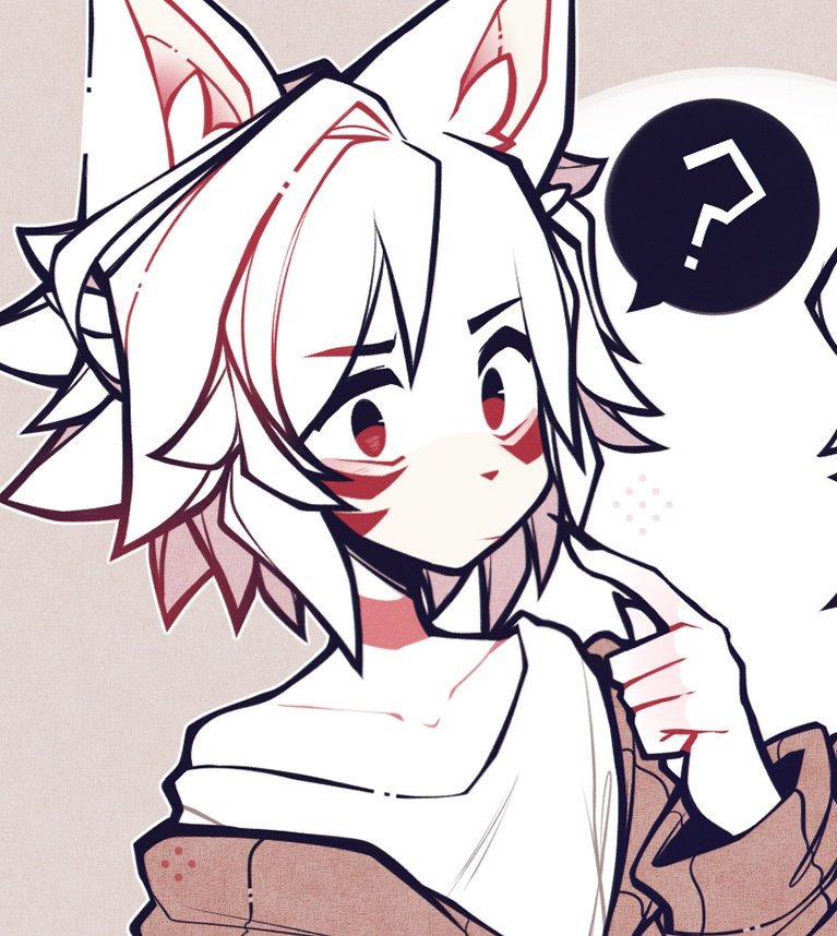 Twoucan - 「𝙶𝚄𝙼𝙼𝙸」•「💌」 (@Mekaiime)