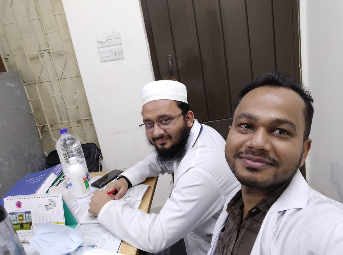 Dr. Imdad Hossain Shamim (@ShamimImdad) | Twitter