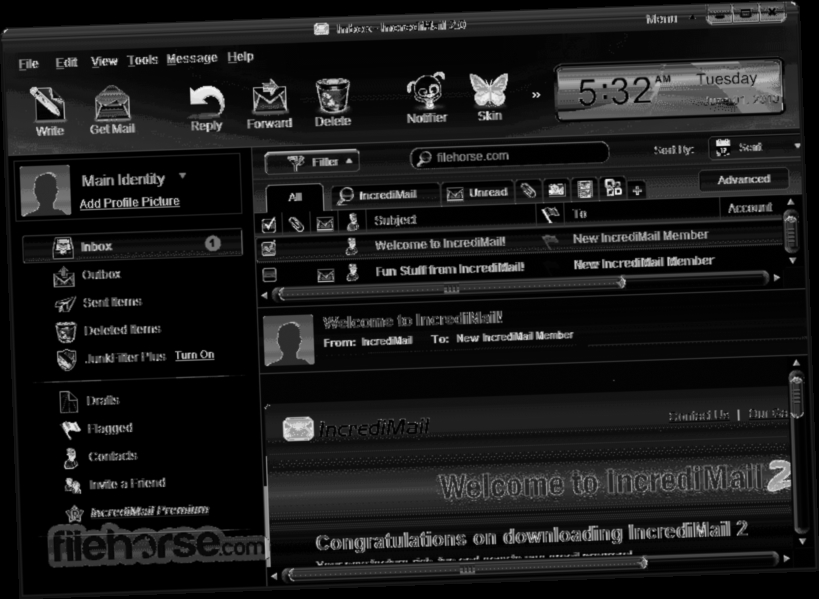 Sarah Bourque on Twitter: "https://t.co/61nFzCsXo1" / Twitter