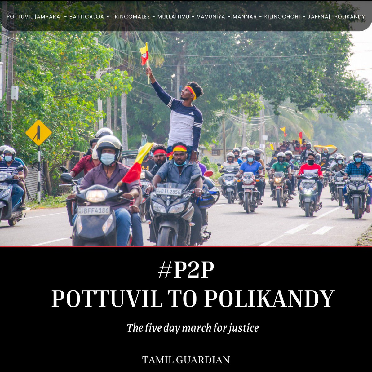 Polikandy sri lanka map - lasopacontent