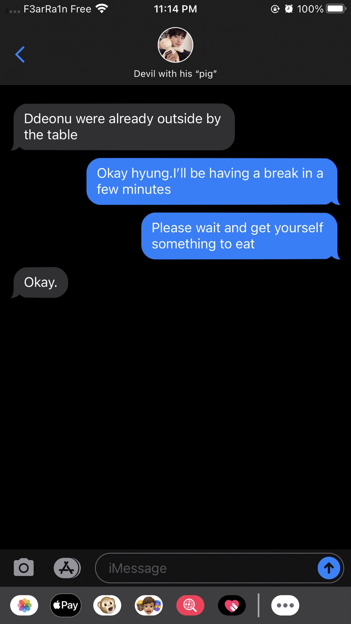 yna on Twitter: "•147• https://t.co/k2RC3w86SX" / Twitter