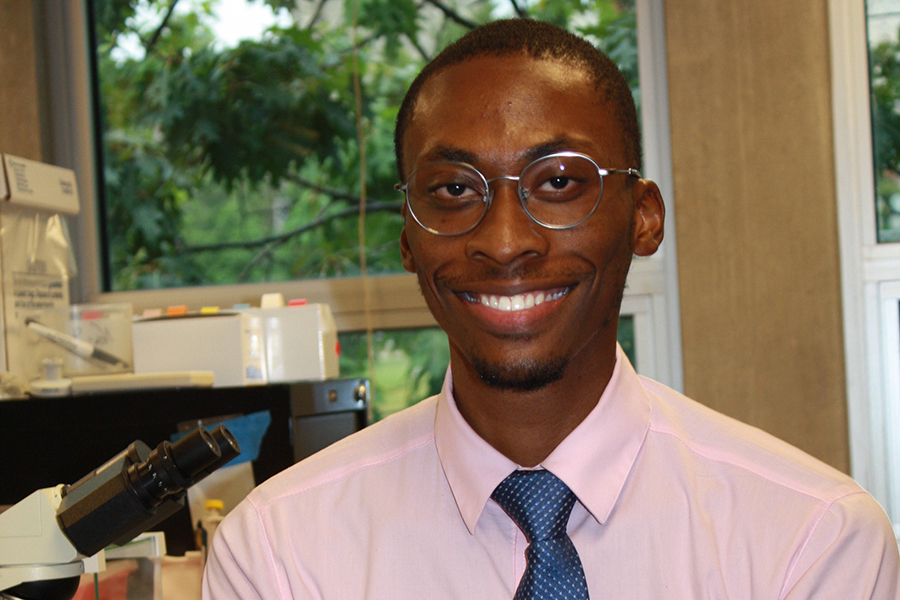 Lisa Eckel's Instagram, Twitter & Facebook on IDCrawl