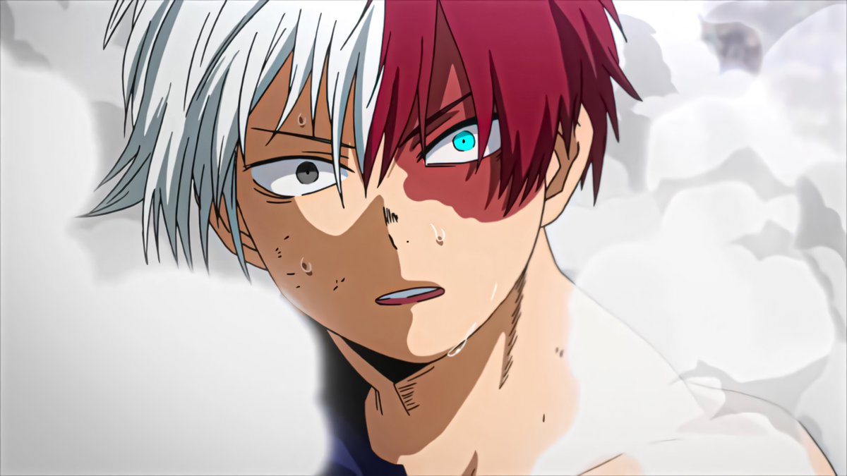 Anime Cultureさんの人気ツイート（古い順） - ついふぁん！