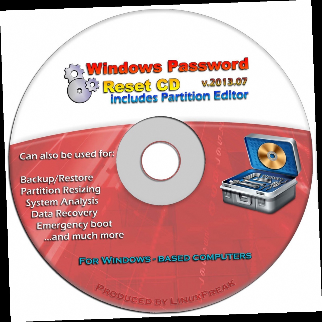 Sarah Bourque on Twitter: "https://t.co/06deyOrOLa" / Twitter