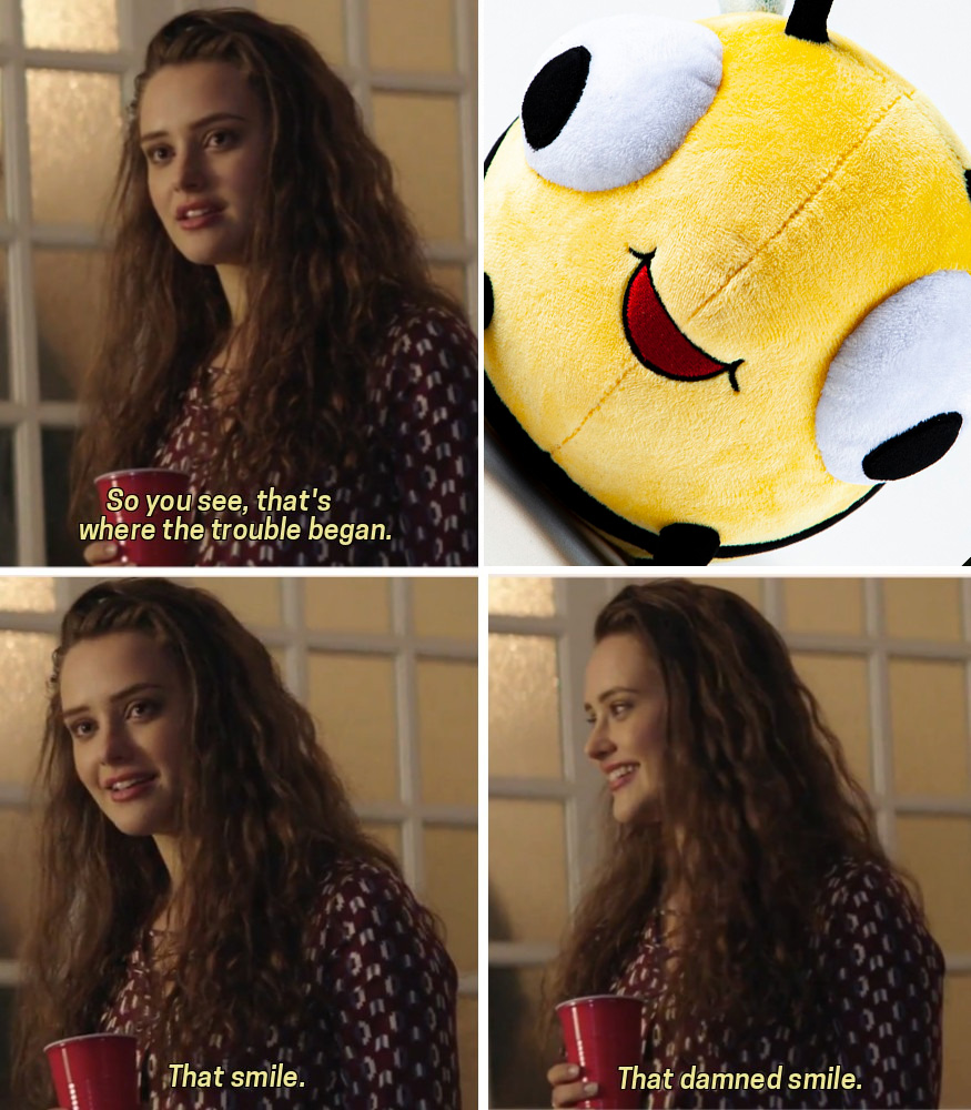 Yogscast Lewis Bee Costume