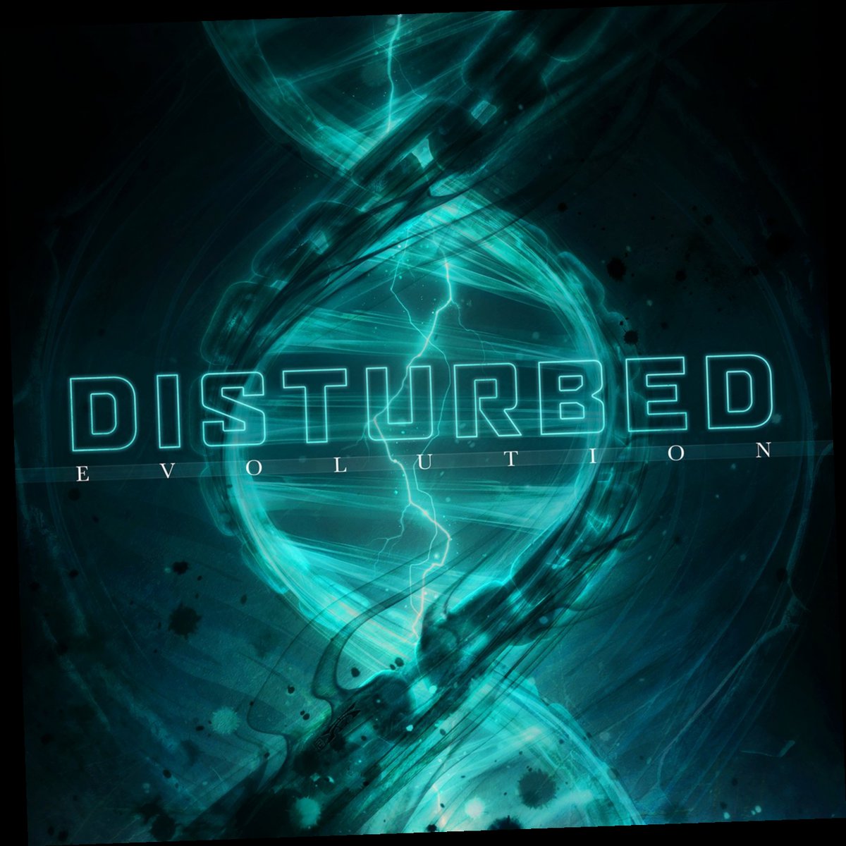 Disturbed Torrent Download Twitter disturbed-torrent-download-twitter