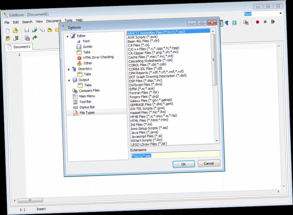 Ailisa Fife on Twitter: "https://t.co/CHesBzQNe9" / Twitter