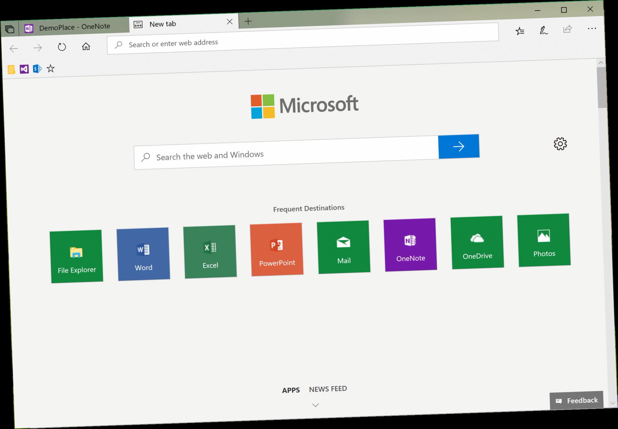 Sarah Bourque on Twitter: "https://t.co/DDldEgTyQv" / Twitter