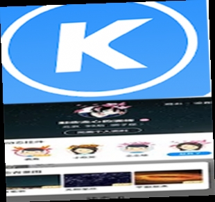 kugou download for windows 10 / Twitter