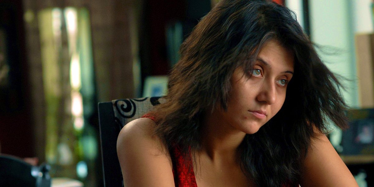 Avijit Acharjee (@AvijitAcharje20) | Twitter