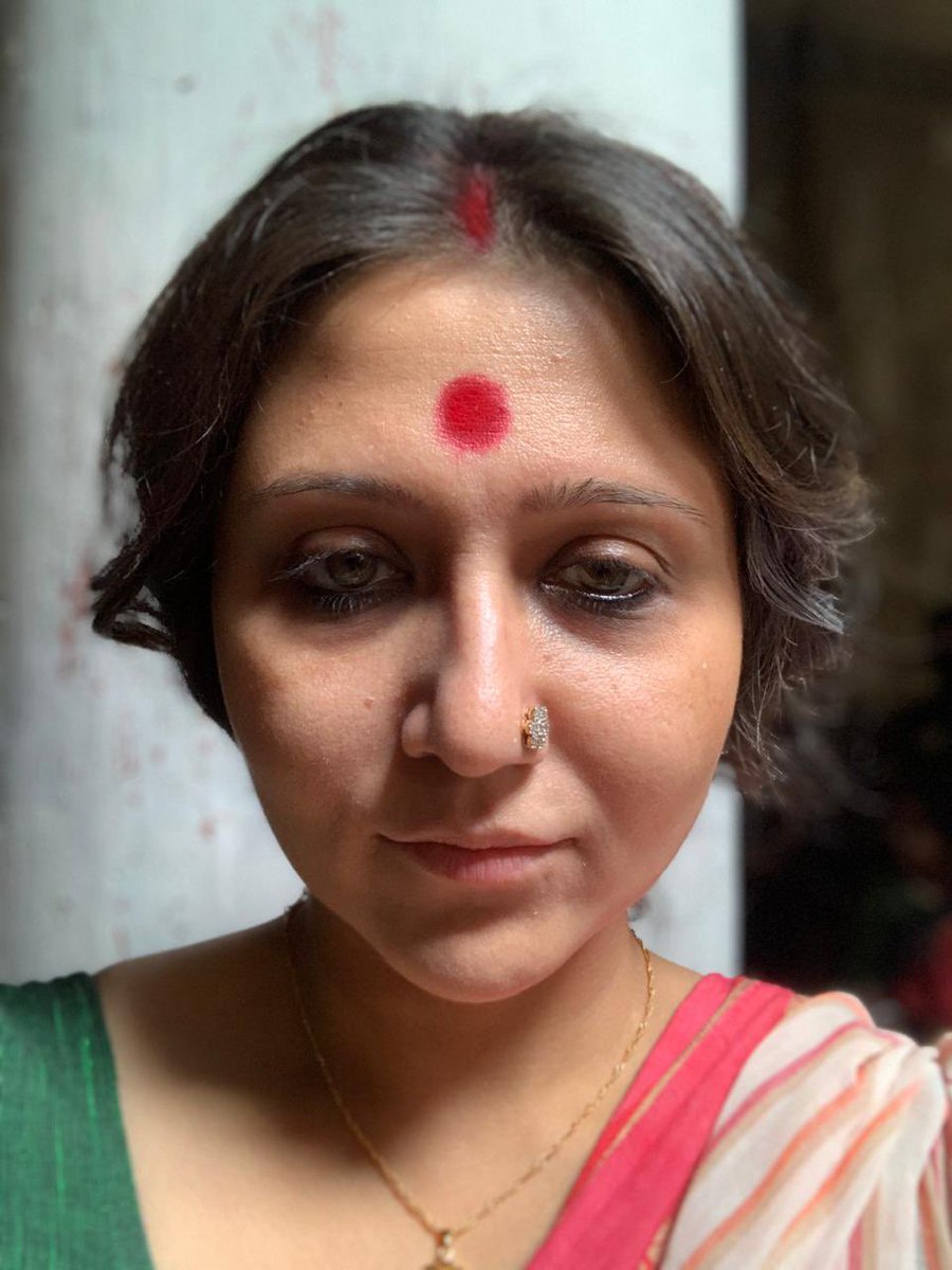 Avijit Acharjee (@AvijitAcharje20) | Twitter