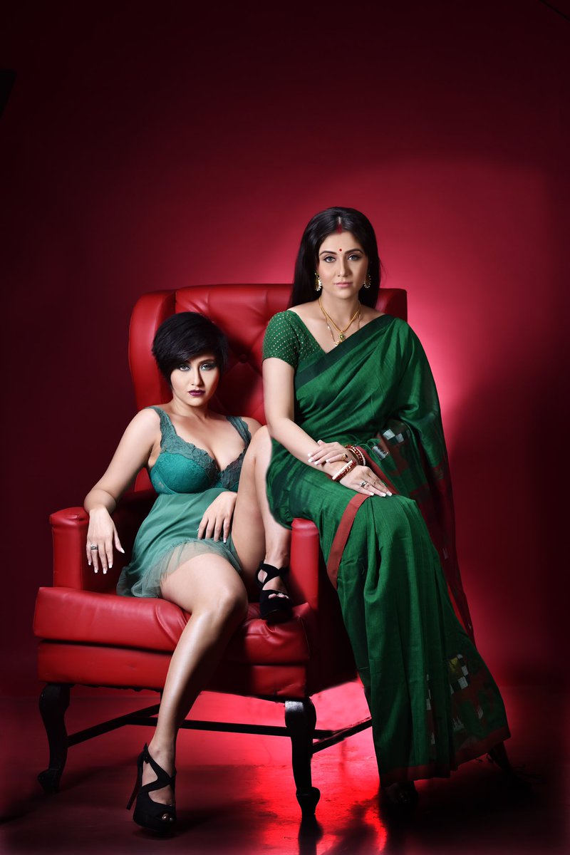 Avijit Acharjee (@AvijitAcharje20) | Twitter