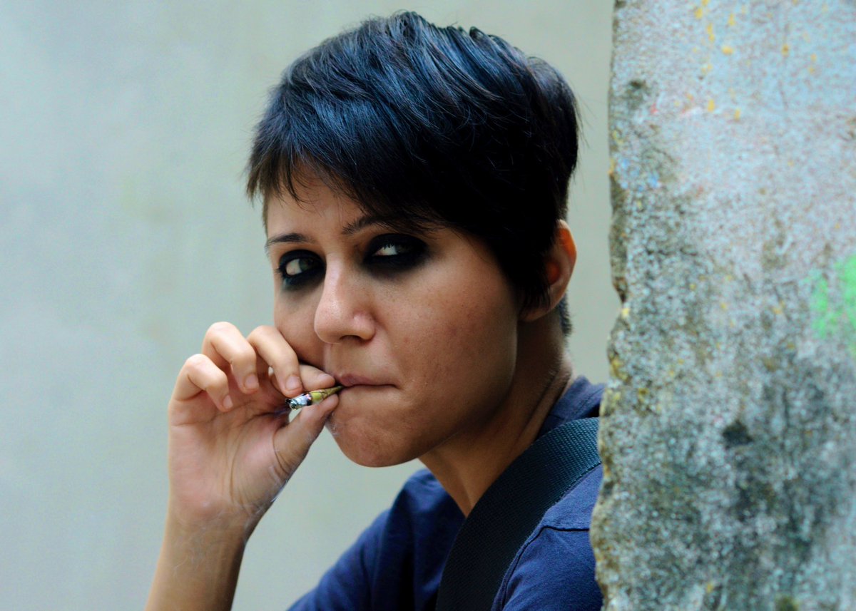 Avijit Acharjee (@AvijitAcharje20) | Twitter