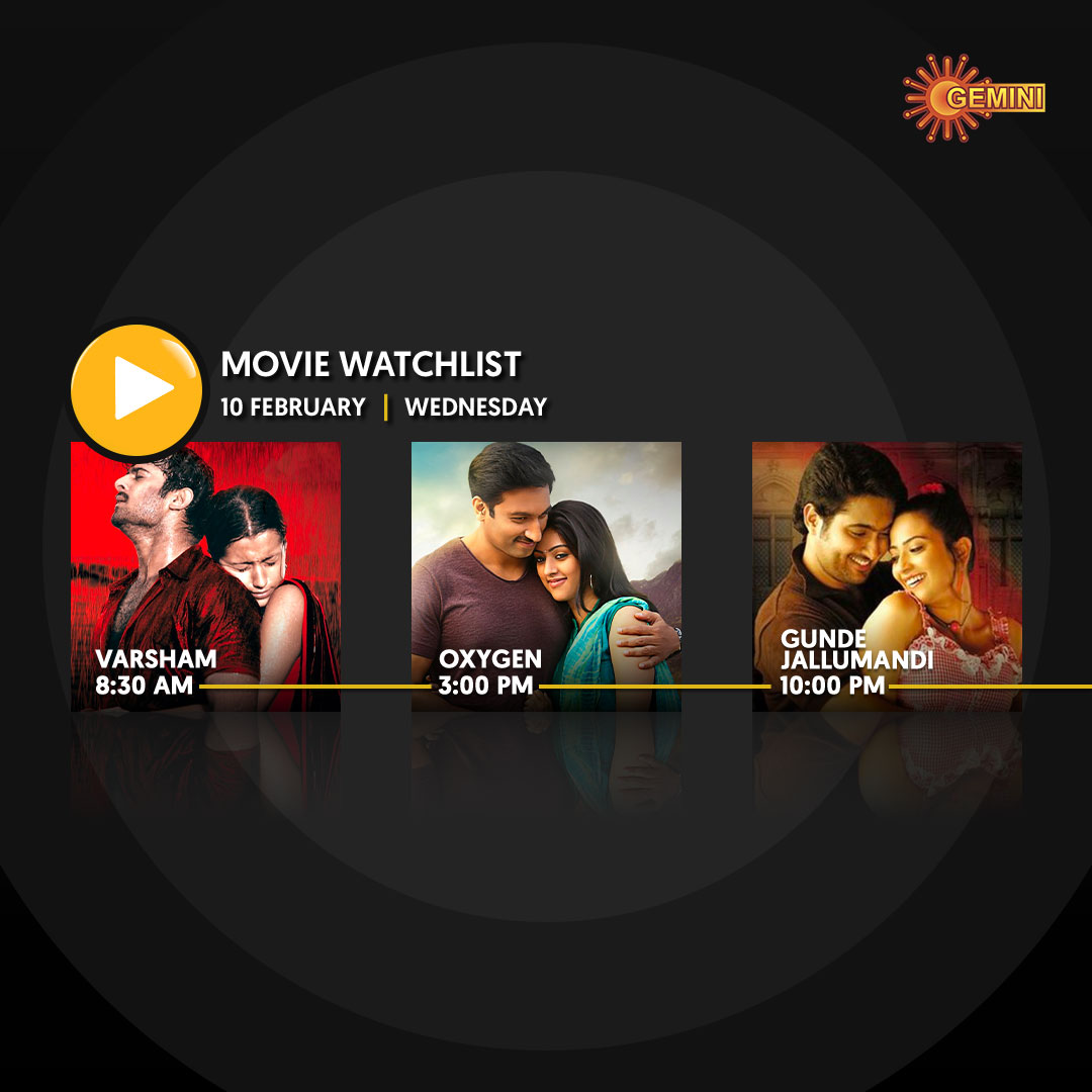 Oxygen Tv Movies