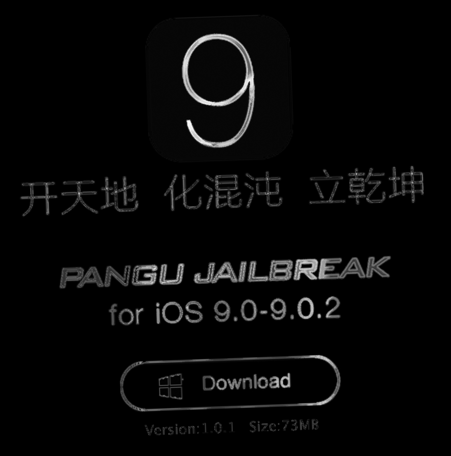 download pangu 10 zippyshare windows / Twitter