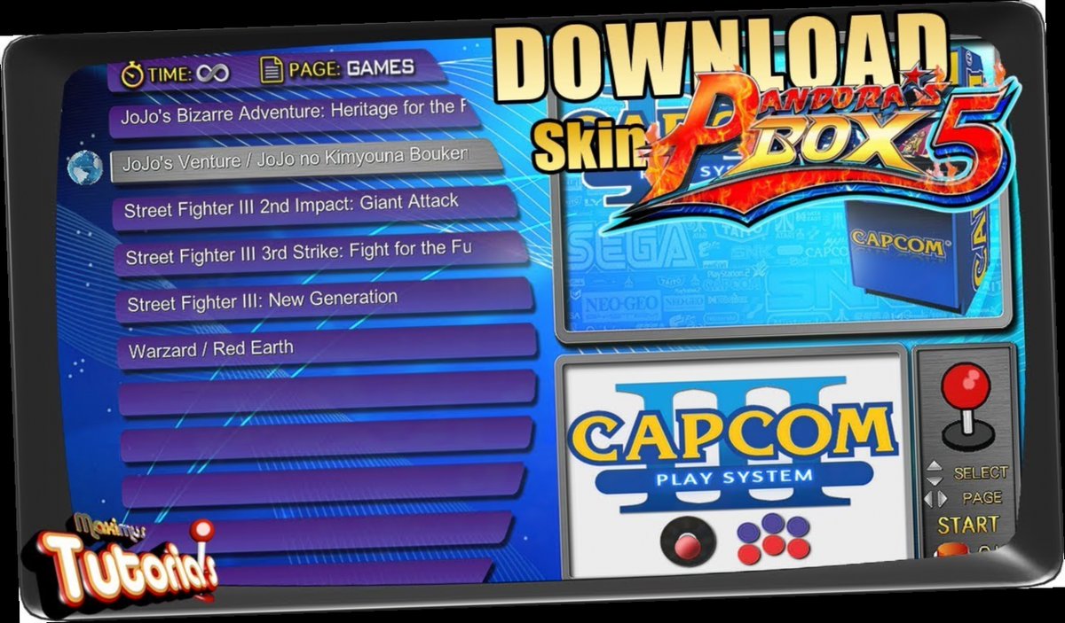 maximus arcade skins download / Twitter