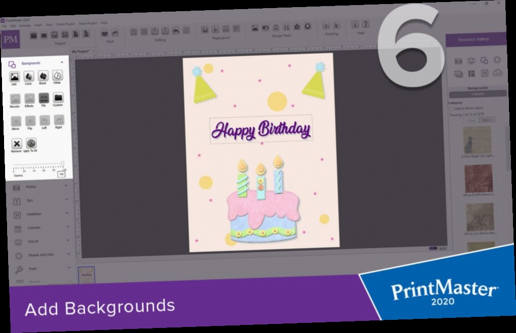 printmaster for windows 10 download / Twitter