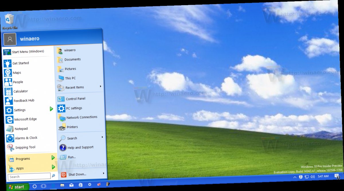 Download taskbar for windows 8 - acetotracking